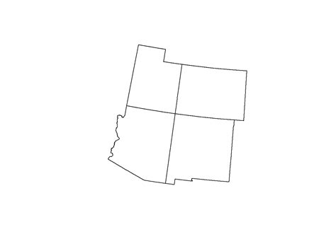 Introduction To Spatial Vector Data Using The Sf Package