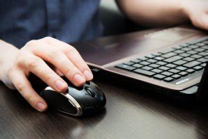 FIX Mouse Selecting Highlighting Everything In Windows