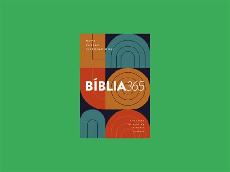 Leia ONLINE o livro Bíblia escrito por Mundo Cristão