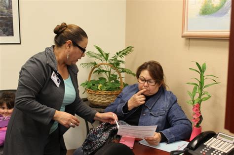 News Rcbhsan Luis Walk In Clinic Inc Alerta Al Público Sobre Fecha