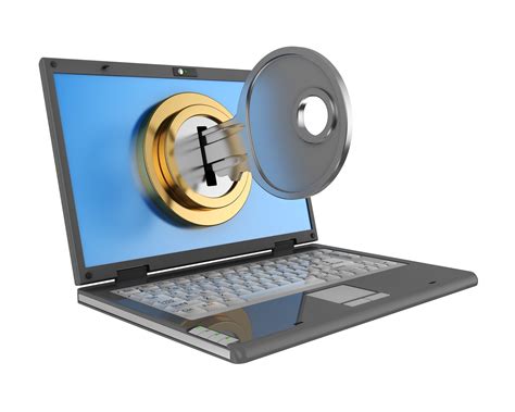 Authentication Methods Gatekeeper Proximity Passwordless 2fa