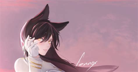 愛宕アズールレーン Atago Fanart Azur Lane Fennoxのイラスト Pixiv