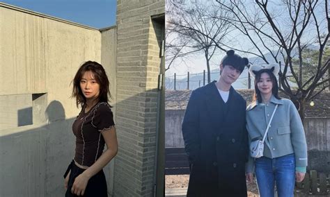 為演《淚之女王》竟撒錢買名牌？李主儐出道15年熬出頭！超反轉選角幕後曝光！