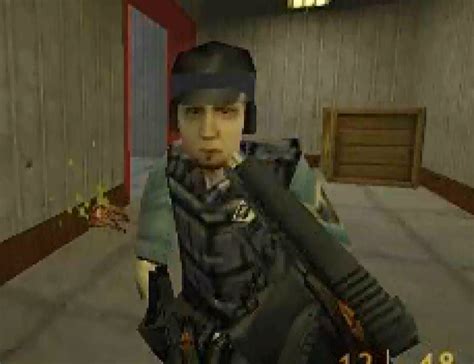 Does Anyone Have The Model Or Any Info On This Beta Barney Model Sorry For Crusty Png By The