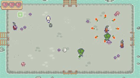 Level Blocking Week Harvest Hero By Ethos