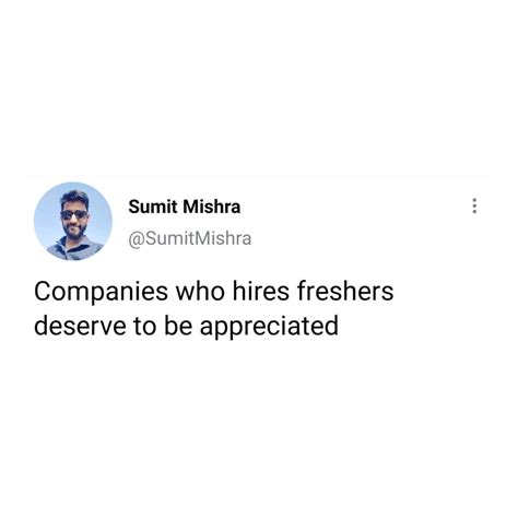 Soumya Ranjan Kalia Posted On Linkedin
