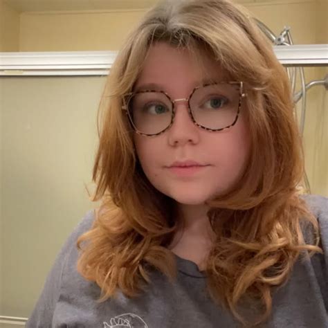 Morgs 💕 Nahkmdead • Threads Say More