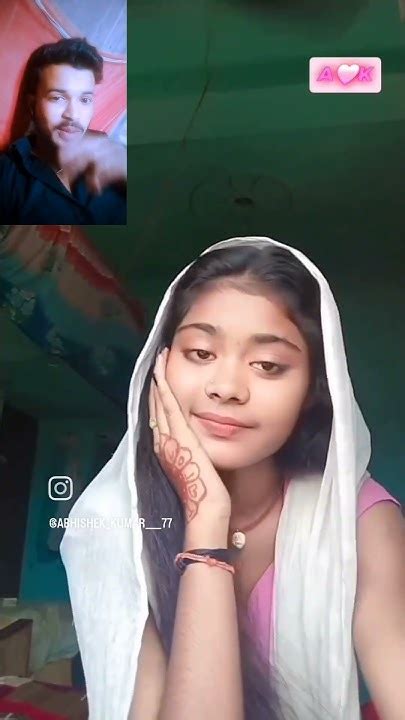 👰‍♀️👰‍♀️🫵🤣🤣🫰🫰🤟💪💯 Youtube