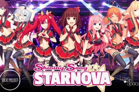 福利再见！steam暂停成人游戏上架申请 内容过滤功能有待完善