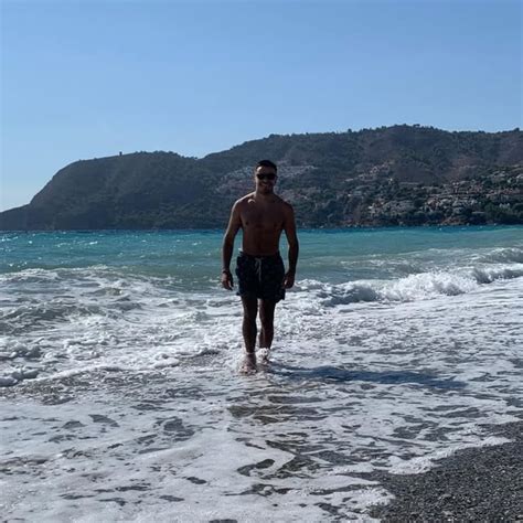 Alejandro Montero Alexxmonterodj • Threads Say More