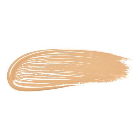 Tarte 27s Light Medium Sand Travel Size Shape Tape Radiant Concealer