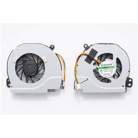 Вентилатор за лаптоп CPU Fan Dell Inspiron 5420 5425 7420 Vostro 3460