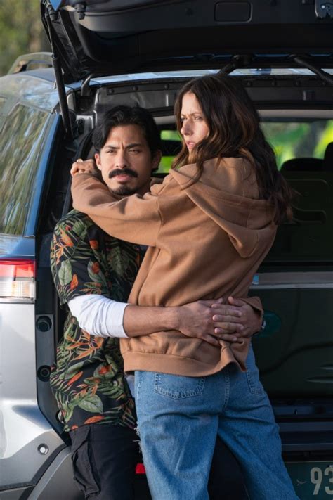 o elenco de há algo errado com as crianças sobre o que faz um bom filme