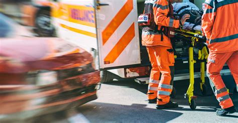 Risque Routier Professionnel Prévention Et Préconisations