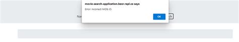 Github Beatrizorozcocsomdbmoviesearchapplication