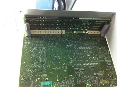 西门子数控系统伺服驱动 仪器仪表保养维修 维库仪器仪表网