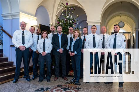 Schleswig Holstein Mobile Einsatzgruppe Der Imago