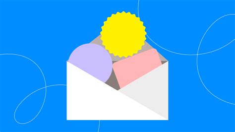 Templates Email Announcements For Upcoming Events