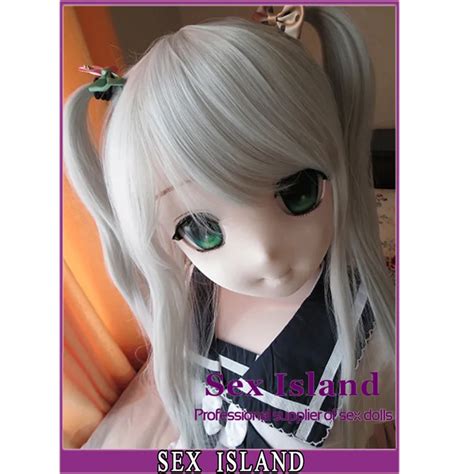 Drop Shipping Hot 130 Cm Japanese Cartoon Andpure Handmade Fabric Anime