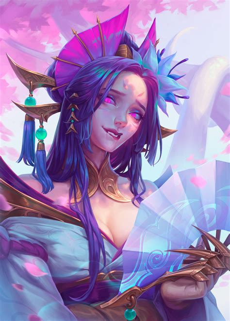 Cassiopeia League Of Legends прикольные посты смешные картинки