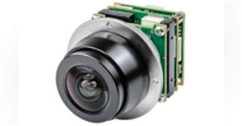 videology imaging solutions releases line of usb 3 0 board level