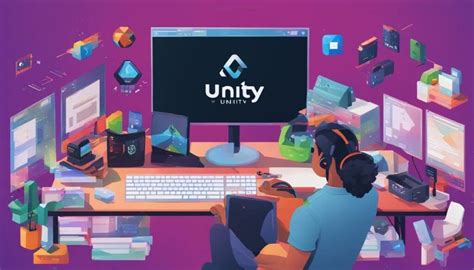 Unity Certified User Programmer Online Business School