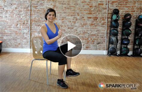 15 Minute Beginner S At Home Cardio Workout Class FitSugar Atelier