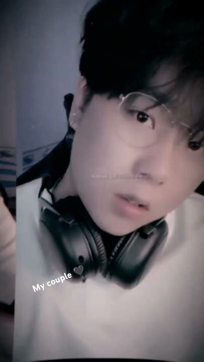 Junb Junb Uni Youtube