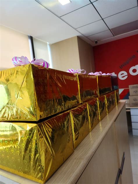 Pratima Deshpande On Linkedin Festive Vibes