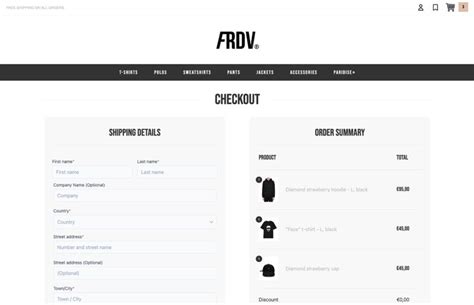 Ecommerce Webdeveloper Reactdeveloper Frontenddeveloper Uidesigner Uidesign Threejs Gsap