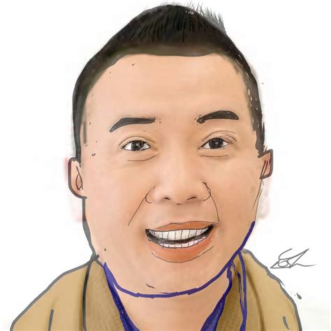 林家たい平さんは、商店での「何かあったのか劇場」が面白いですね。 尾久由のブログ