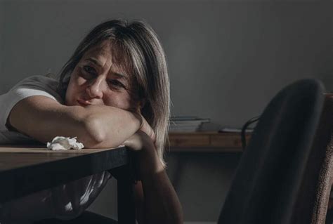 The Power Of Implied Consent Stuart Miller Solicitor S Ultimate Guide