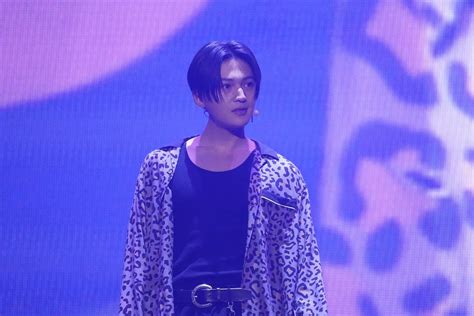 勇往直前 On Twitter Rt Modelpress 【写真多数📸】「highlow The Worst X」premium