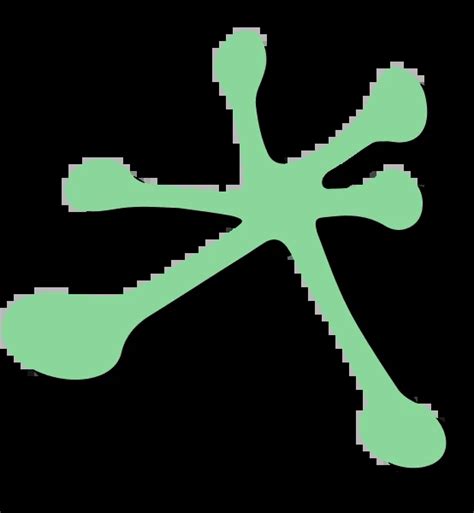 Make Learning Microbiology Unforgettable With Sketchy Micro
