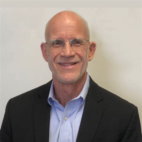 David Ward Dc Ms Ammg Faculty