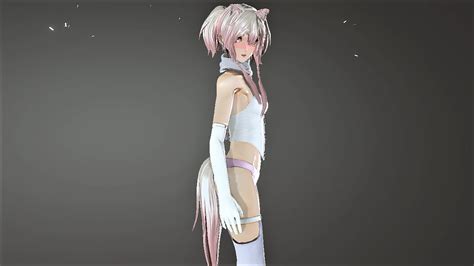 Những Cách Tạo Code Vein Cute Female Character Creation độc đáo Và Sáng
