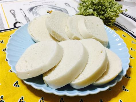 中国最传统的一道美食，香煎馒头片，做法简单，营养高东方养生频道东方养生