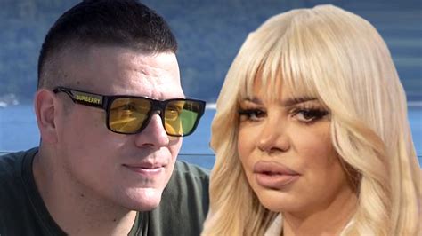 Sloba Radanović o Dari Bubamari i drami u Budvi Sram ga bilo rekao