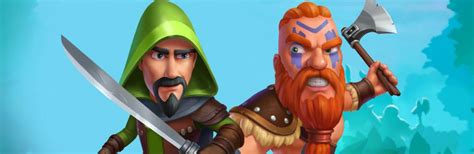 unreal engine game development company in outsourcing services — whimsy
