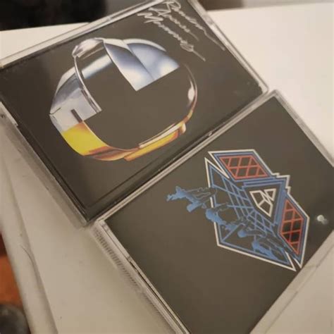 Southpacific Constance Cassette Tape Electronic Rock Ambient Etsy