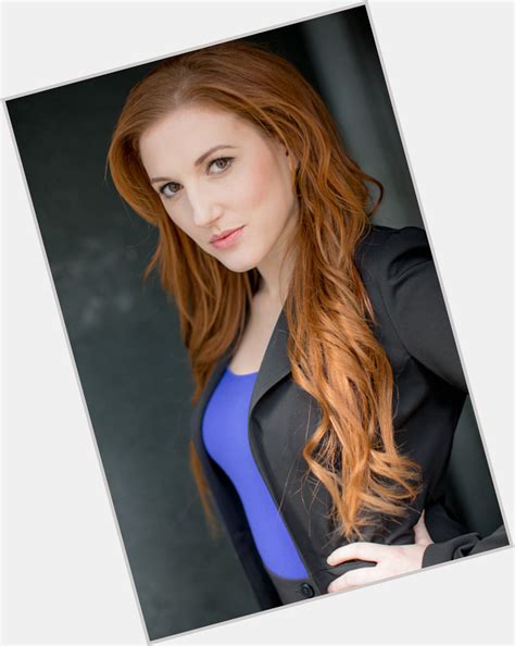 Michelle Andrew Official Site For Woman Crush Wednesday Wcw