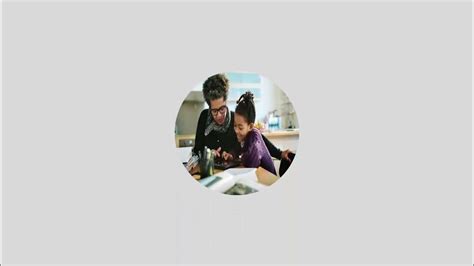 Animation Powerpoint Youtube