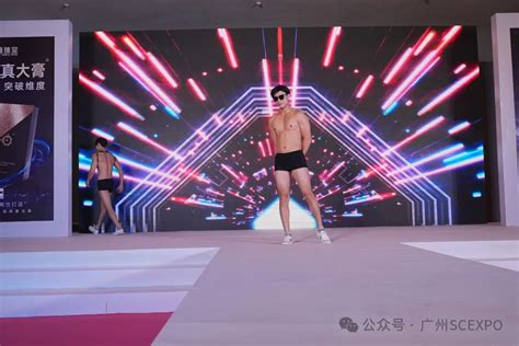 2024第二十六届广州性文化博览会11月1日隆重开幕！广东成人用品市场