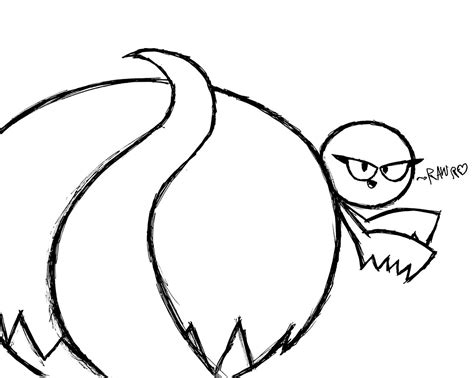 More Of Booey Being Cute By Captnabel On Deviantart