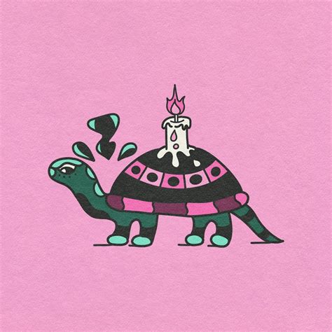 Dalewood Creative Youtube