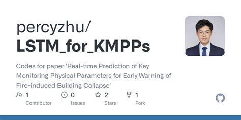 Github Percyzhulstmforkmpps Codes For Paper Real Time Prediction