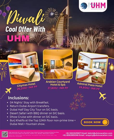 Izhar Ahmad On Linkedin Dubai