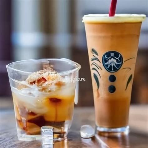 Chi Phí Làm Menu Trà Sữa Cho Quán Tìm Hiểu Chi Tiết Và Tối ưu Chi Phí Chuẩn Nhất In Ấn Đẹp