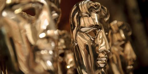 Estos Son Los Nominados A Los Bafta Game Awards
