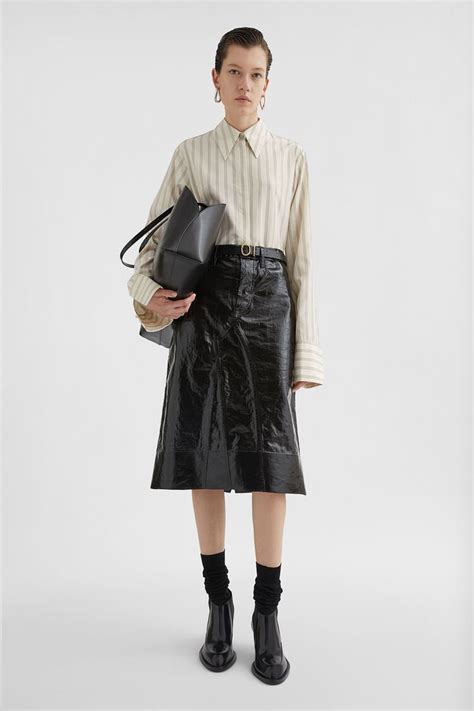 Woman Jil Sander Official Online Store